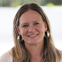 Meet the Candidates for the Board