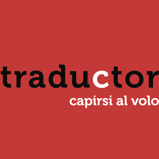 Traductor