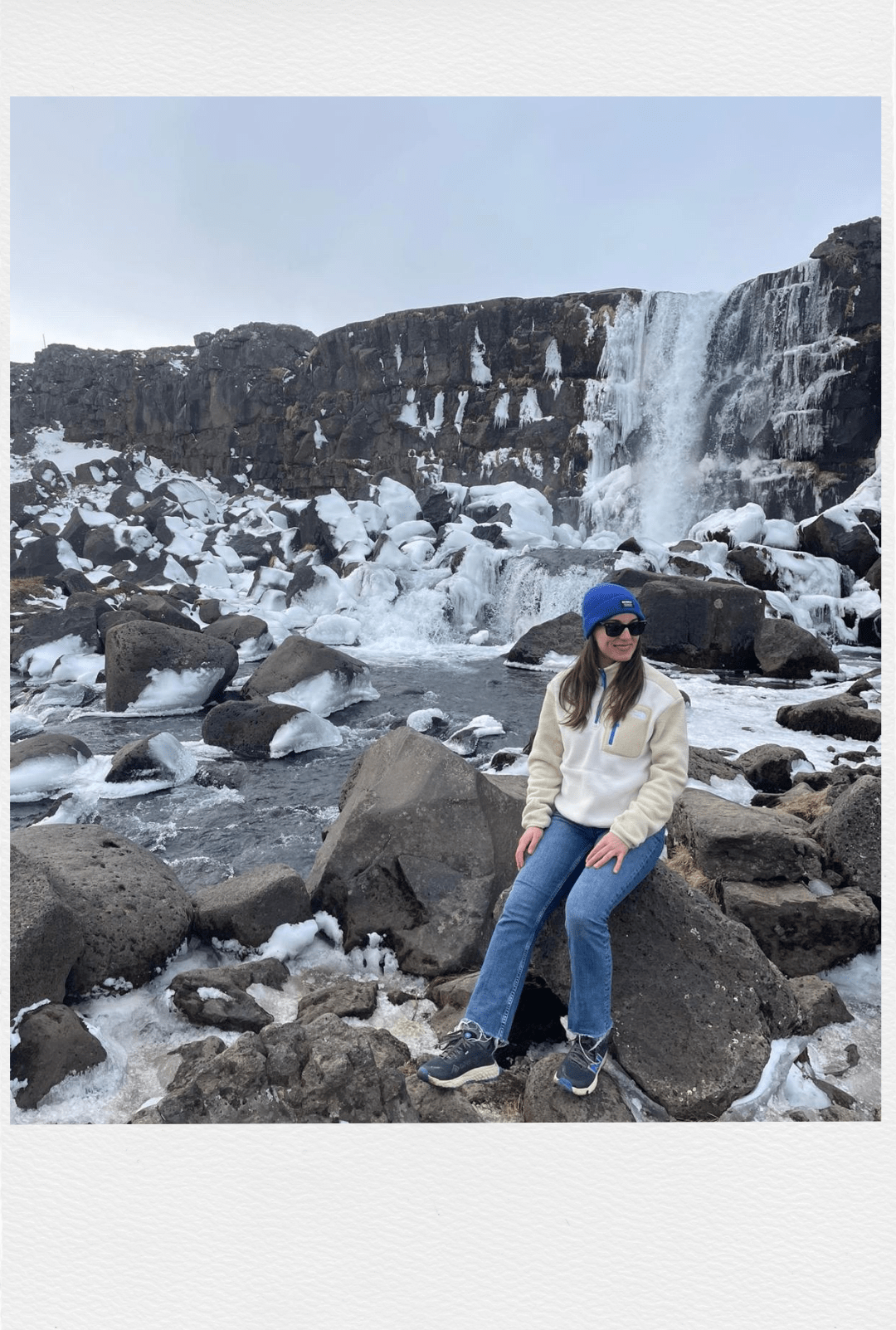 The Voices Behind the Words: Member Spotlight with Nuria Castro from ...